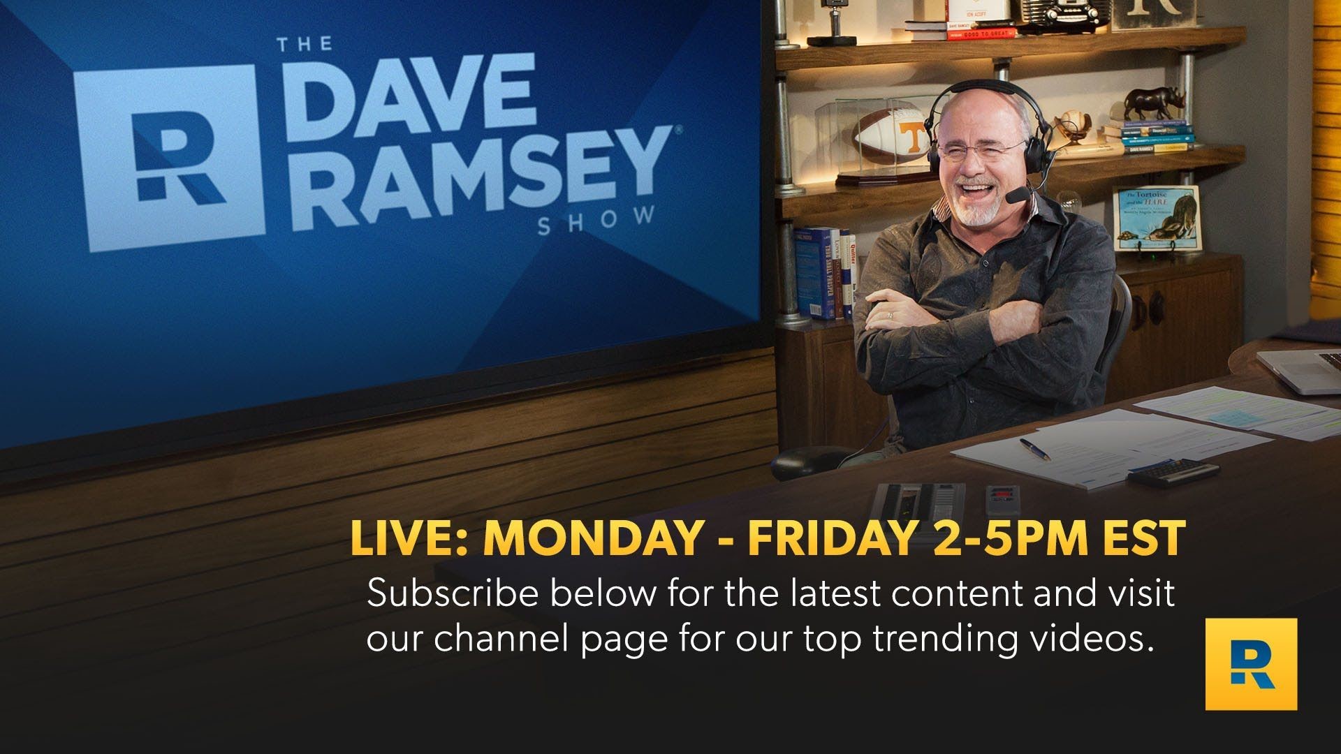 Dave Ramsey Smartvestor Pro Farris Capital Management Dave Ramsey Smartvestor Pro Farris Capital Management